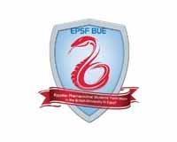 BUE | Clubs & Societies - University Students | Egypt