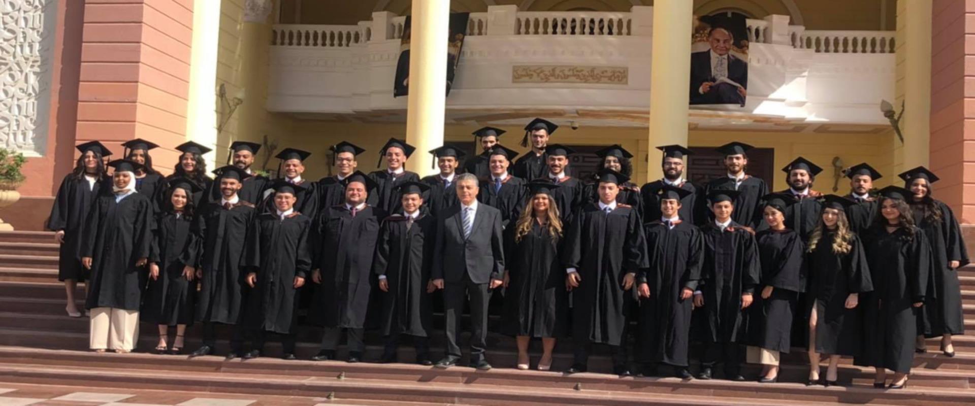 LAW Faculty