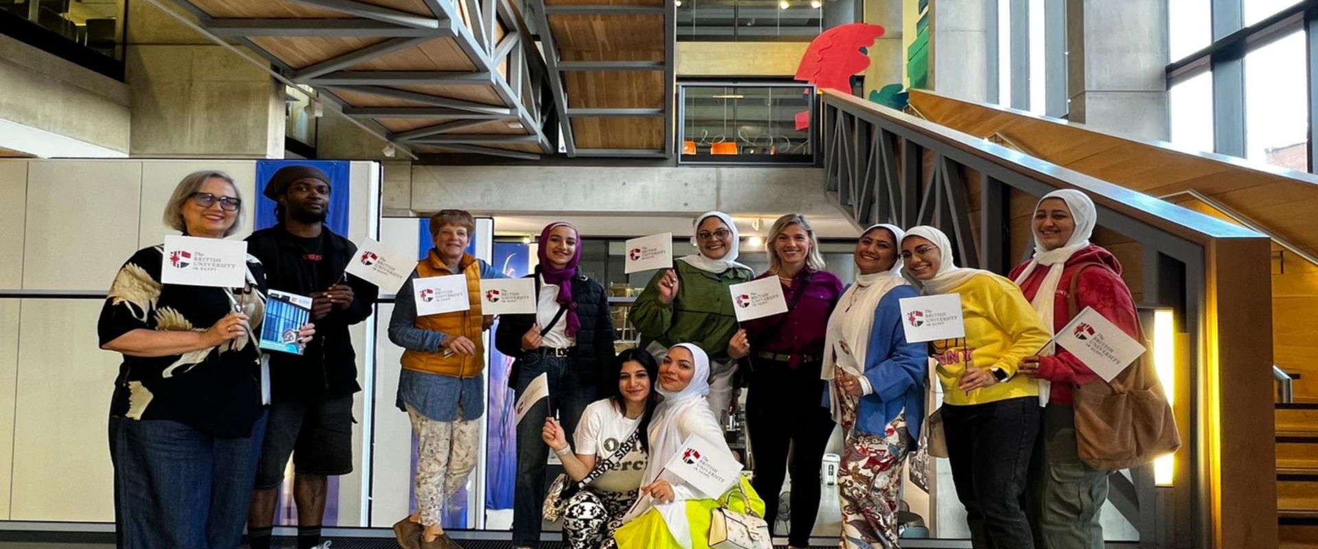 ART & DESIGN Faculty