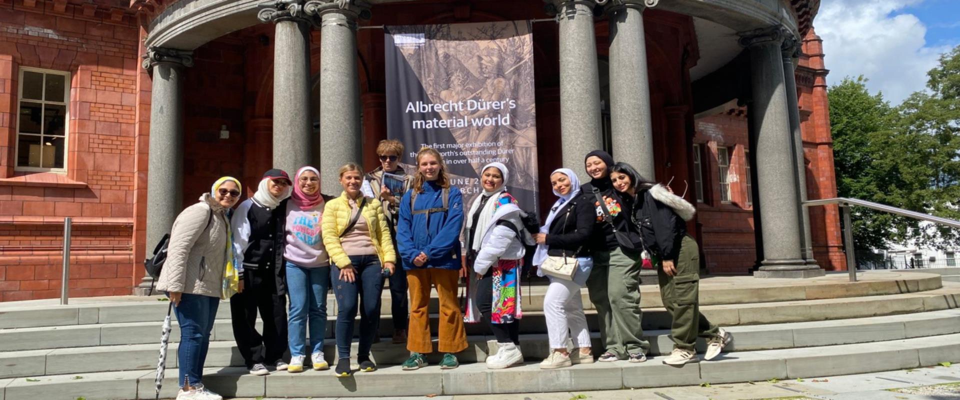 ART & DESIGN Faculty