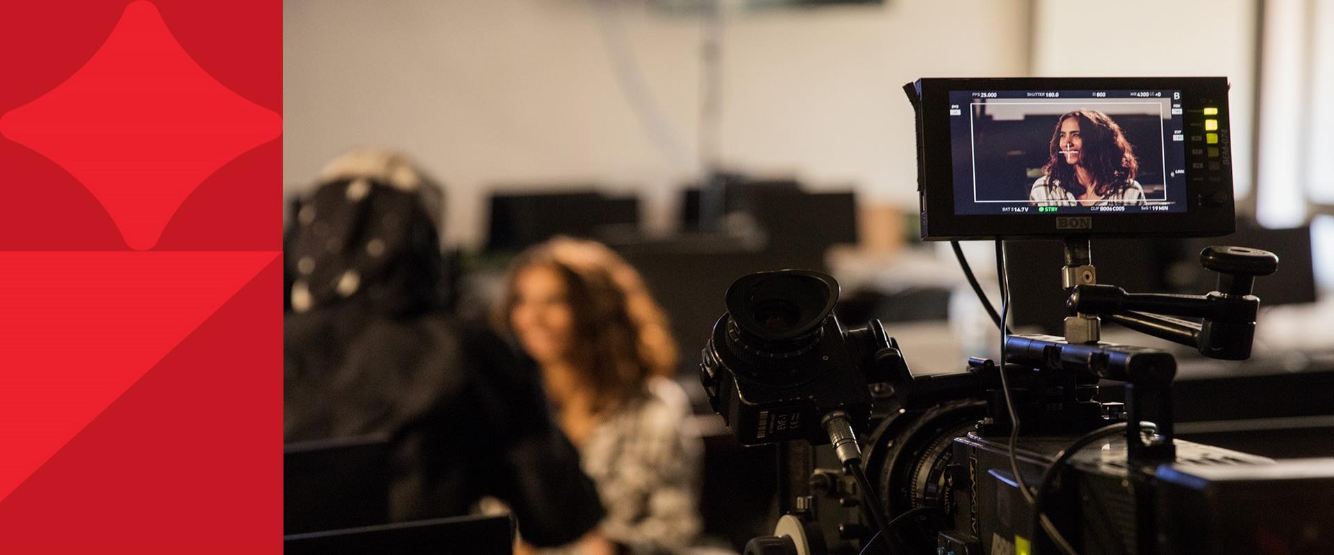 About COMMUNICATION & MASS MEDIA Faculty