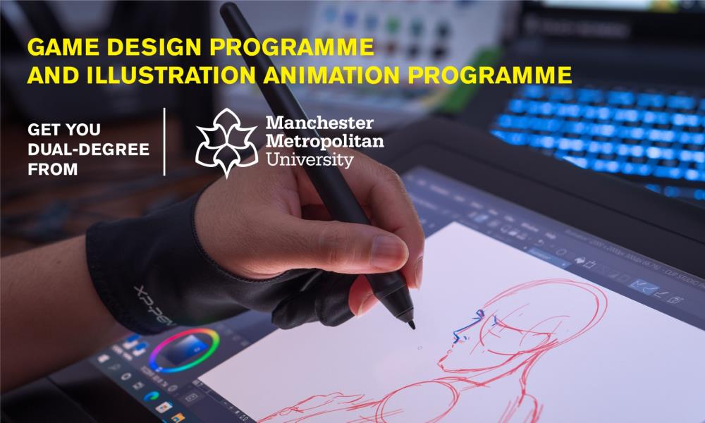 ART & DESIGN Faculty News