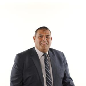About LAW Faculty