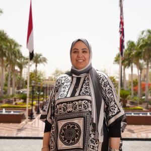 About LAW Faculty