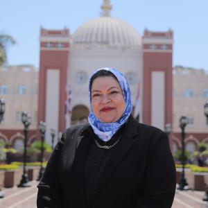 About ENGINEERING Faculty
